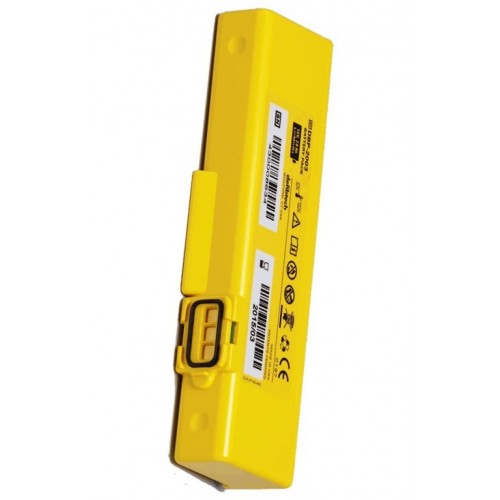 Defibtech Lifeline 5 Year Lithium Manganes Di-oxide Battery